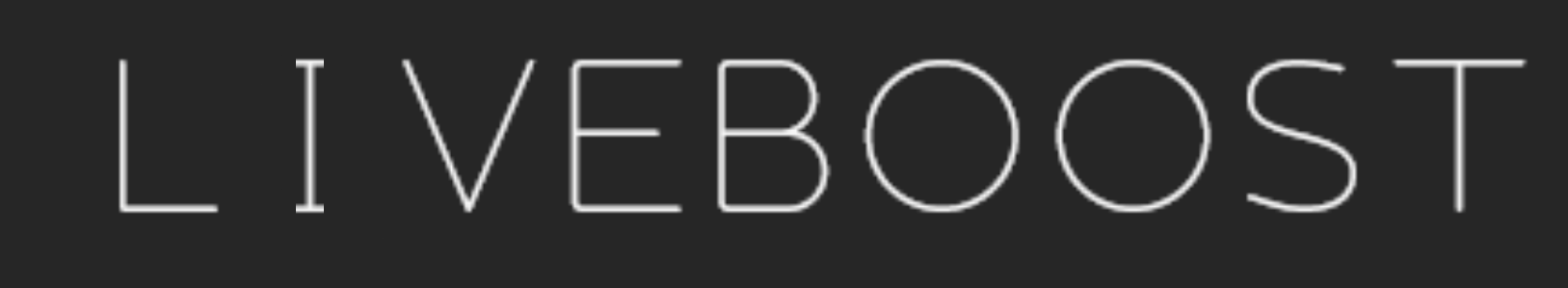 LiveBoost – Professional growth services for streamers and casino ...